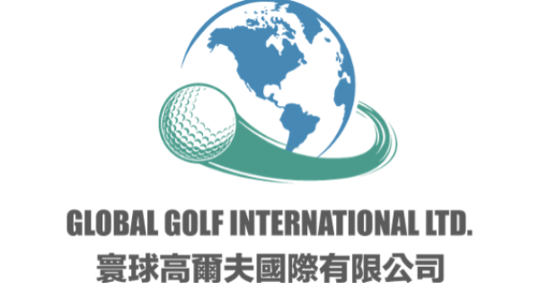 GLOBAL GOLF INTERNATIONAL LIMITED